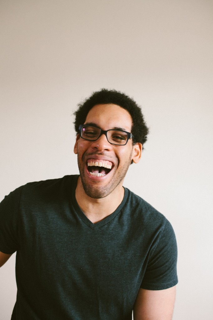 Employee experiences are driven by Emotions, Trust and Control — Mike ...